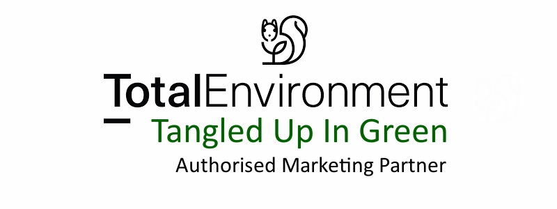 Total Environment's Tangled Up In The Green in Devanahalli, Bangalore ...